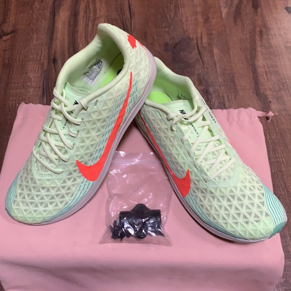 Nike | Shoes | Nike Zoom Rival Xc Xcountry Track And Field Shoes | Poshmark